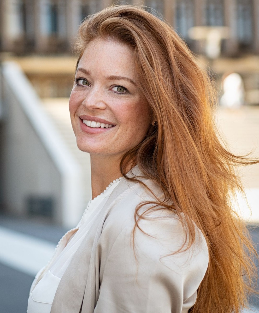 Botox Savannah | Savannah Facial Plastic Surgery