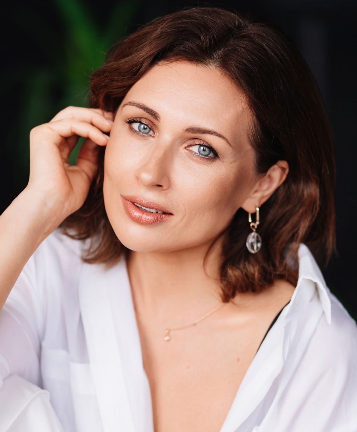 Functional Nasal Surgery Savannah | Savannah Plastic Facial Surgery