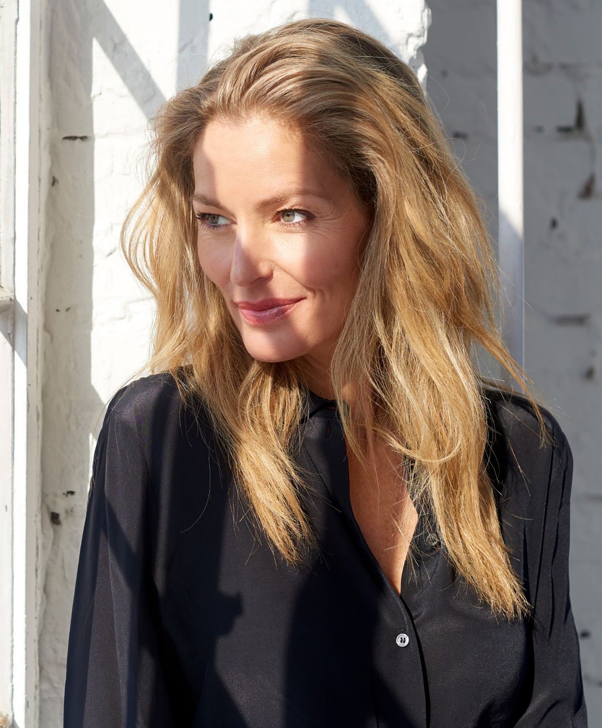 Skin Cancer Removal Savannah | Savannah Facial Plastic Surgery