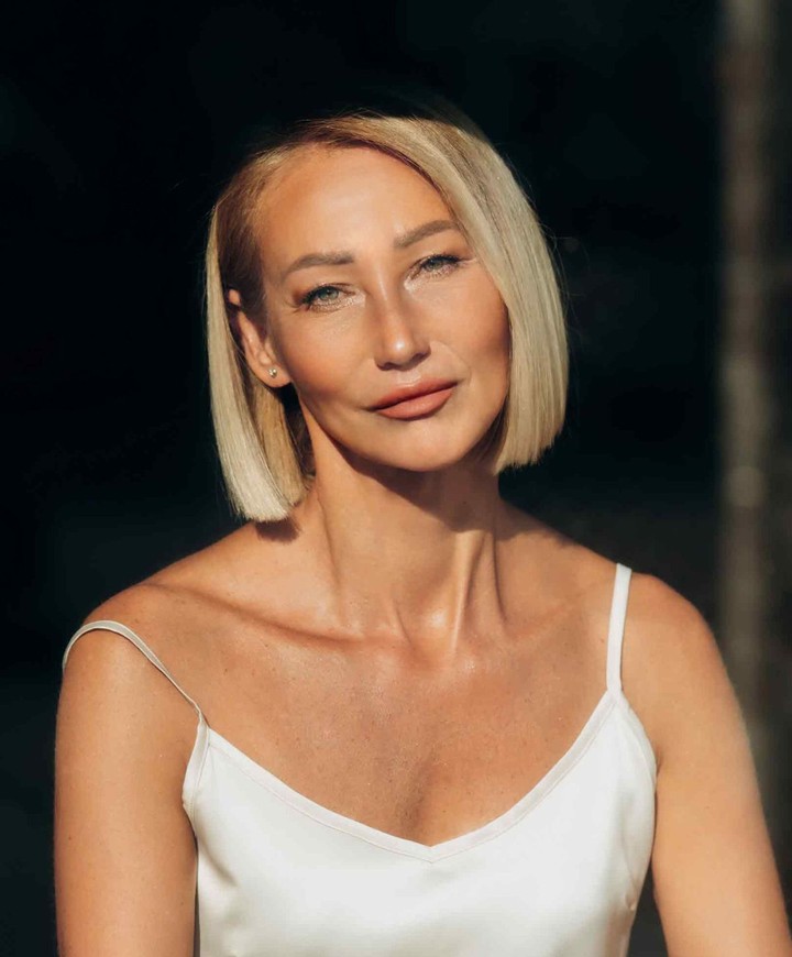 Liquid Facelift Savannah | Savannah Facial Plastic Surgery