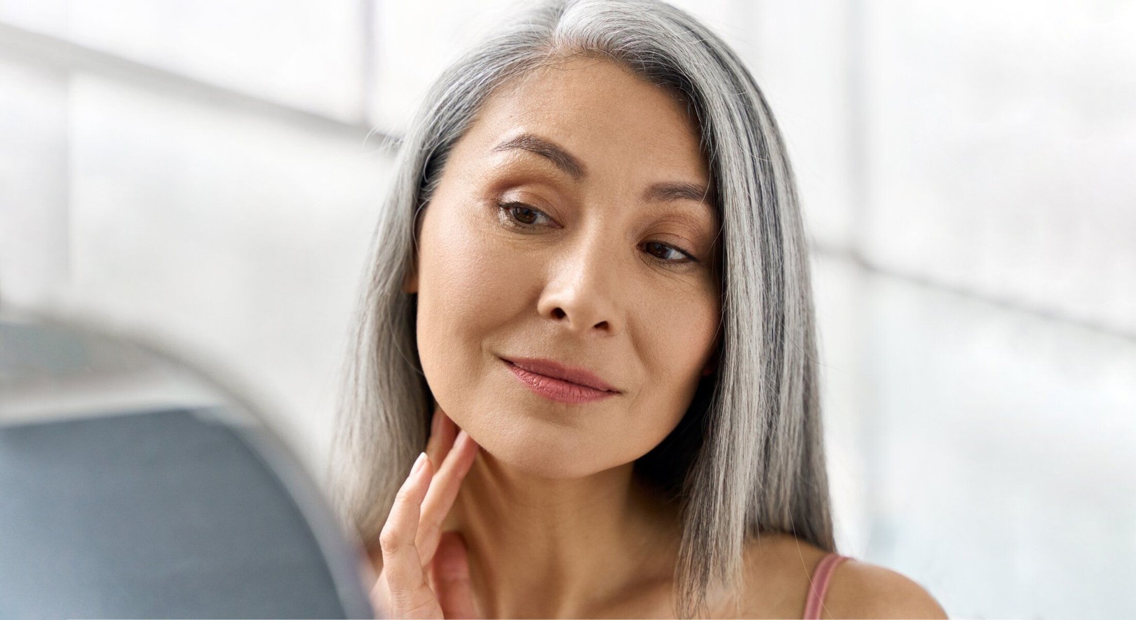Skin Cancer Removal Savannah | Savannah Facial Plastic Surgery